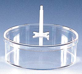 Wholesale Air Fill Supplies | Balloon Supplies | b+B