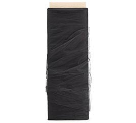 Tulle Fabric Rolls | Tulle Spools | burton+BURTON