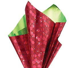 Cellophane Wrap | Cello Sheets in SO Many Colors & Designs