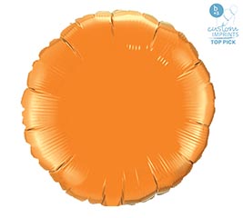 Specials | Sale | Balloons and Gift Supplies