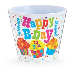 Wholesale Gift Pot Covers | Gift Baskets & Planters