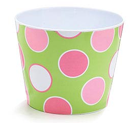 Wholesale Gift Pot Covers | Gift Baskets & Planters