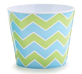Wholesale Gift Pot Covers | Gift Baskets & Planters