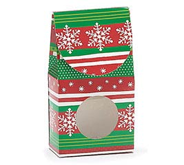 Wholesale Gift Boxes & Bags | Floral, Birthday & More