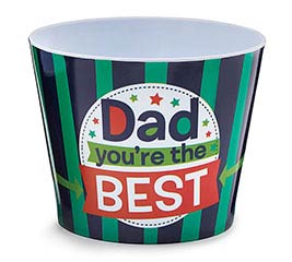 Wholesale Gift Pot Covers | Gift Baskets & Planters