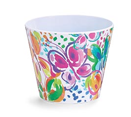 Wholesale Gift Pot Covers | Gift Baskets & Planters