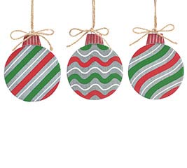 Wholesale Christmas Gifts | Ornaments, Nativity & Decor