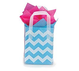 Wholesale Gift Boxes & Bags | Floral, Birthday & More