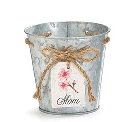 Wholesale Gift Pot Covers | Gift Baskets & Planters