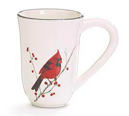 Wholesale Christmas Mugs | Christmas Mugs & Gifts