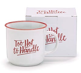 Wholesale Gifts & Supplies | Mugs, Banks & Decor
