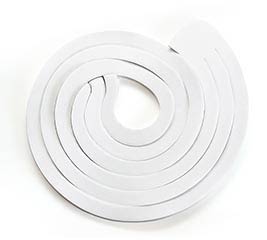 Crinkle Paper | Shredded Filler | burton + BURTON