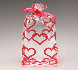Wholesale Cello Bags | Gift Wrapping & Packaging Supplies