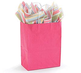 Wholesale Gift Boxes & Bags | Floral, Birthday & More