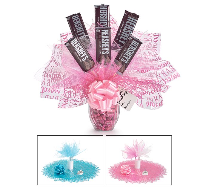 Shop Top Quality Baby Girl Candy Kit at burton + BURTON