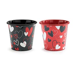Wholesale Gift Pot Covers | Gift Baskets & Planters