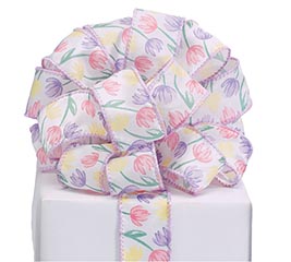 Size 9 Ribbon | Wholesale Ribbon | b+B