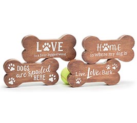 Wholesale Home Décor | Décor, Gifts & Supplies | b+B