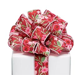 Wholesale Decorative Ribbon | Wholesale Gift Supplies