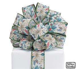 New Christmas and Holiday 2022| b+B