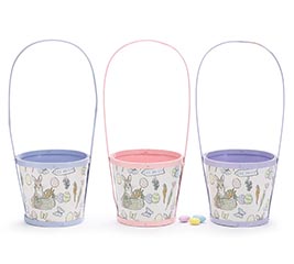 Easter Baskets in Bulk | burton+BURTON