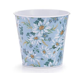 Pot Covers for Potted Plants | b+B