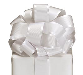 Size 9 Ribbon | Wholesale Ribbon | b+B