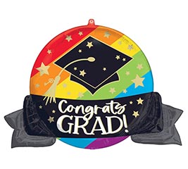 Graduation Gifts & Supplies | Graduation Gifts