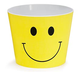 Wholesale Gift Pot Covers | Gift Baskets & Planters