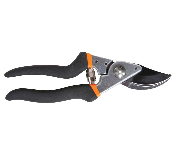Floral Fiskars Pruning Shears