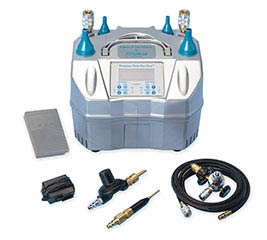 Wholesale Balloon Inflaters | Balloon Pumps & Inflators