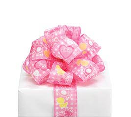 Wholesale Decorative Ribbon | Wholesale Gift Supplies