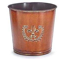 Wholesale Gift Pot Covers | Gift Baskets & Planters