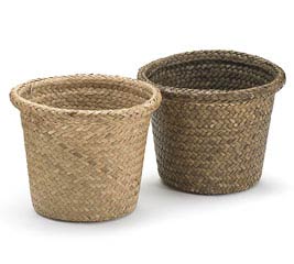 Wholesale Gift Pot Covers | Gift Baskets & Planters
