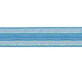 Wedding + Prom Ribbon