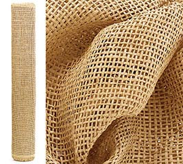 Autumn Supplies + Floral