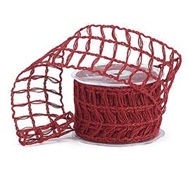 Wholesale Fabric Ribbon & Bows| Colorful Ribbon & Bows