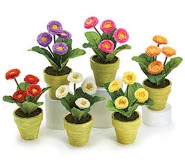 Wholesale Floral Silk Flowers | Silk Bouquets & Wreaths