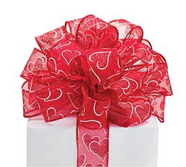 Wholesale Decorative Ribbon | Wholesale Gift Supplies