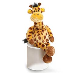 Wholesale Plush Gifts| Stuffed Bunnies, Dogs, Bears & More