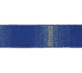 Wholesale Satin Ribbon | Wholesale Satin Ribbon Supplies