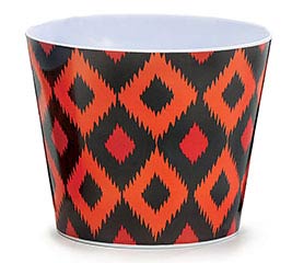 Wholesale Gift Pot Covers | Gift Baskets & Planters