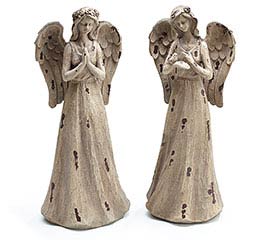 Wholesale Figurines | Nativity & Easter Figurines