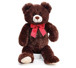 Wholesale Plush Teddy Bears | Plush Stuffed Teddy Bears