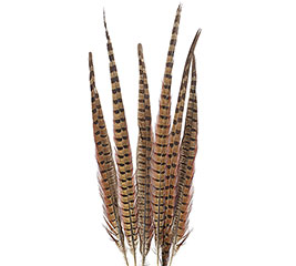 Wholesale Floral Supplies | Floral Wrap & More