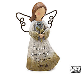 Wholesale Figurines | Nativity & Easter Figurines