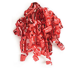 🎀 Wholesale Wired Ribbon | burton + BURTON