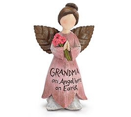 Wholesale Figurines | Nativity & Easter Figurines