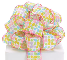 Wholesale Spring Ribbon & Bows | Ribbon & Gift Supplies
