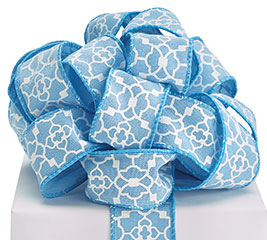Wholesale Spring Ribbon & Bows | Ribbon & Gift Supplies